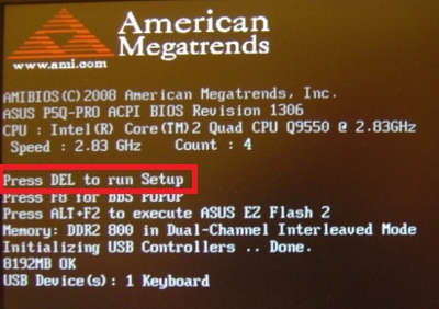 Wake-On-Lan Windows 7 / Server 2008 R2 | ~]$ sudo nym
